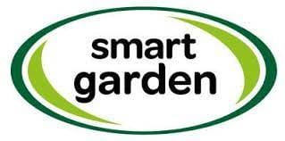 smart-garden-products_1024x.jpg?v=1640790333