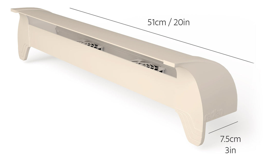 radfan-radiator-fan-new-extra-model-with-variable-speed-control-small ...