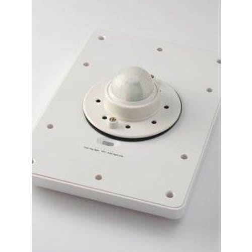 Home All products Tibu Portaloo Solar Light