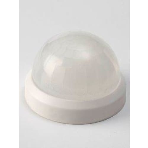 Roll over image to zoom in